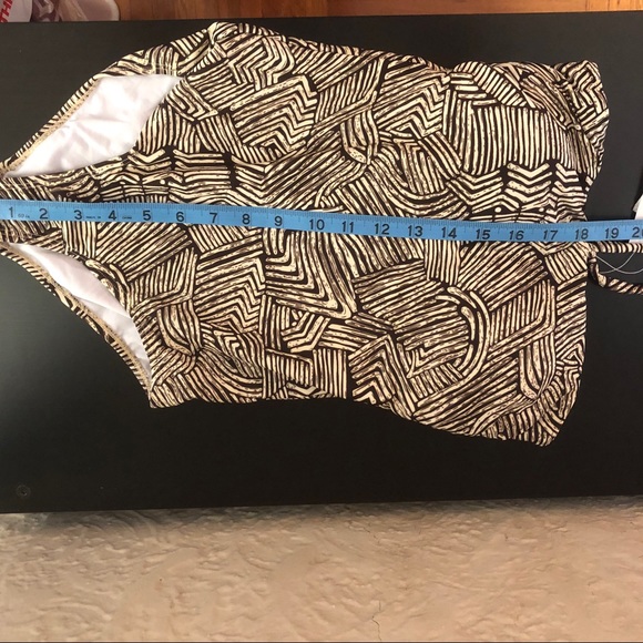 Swim | New String Halter Top Swimsuit | Poshmark